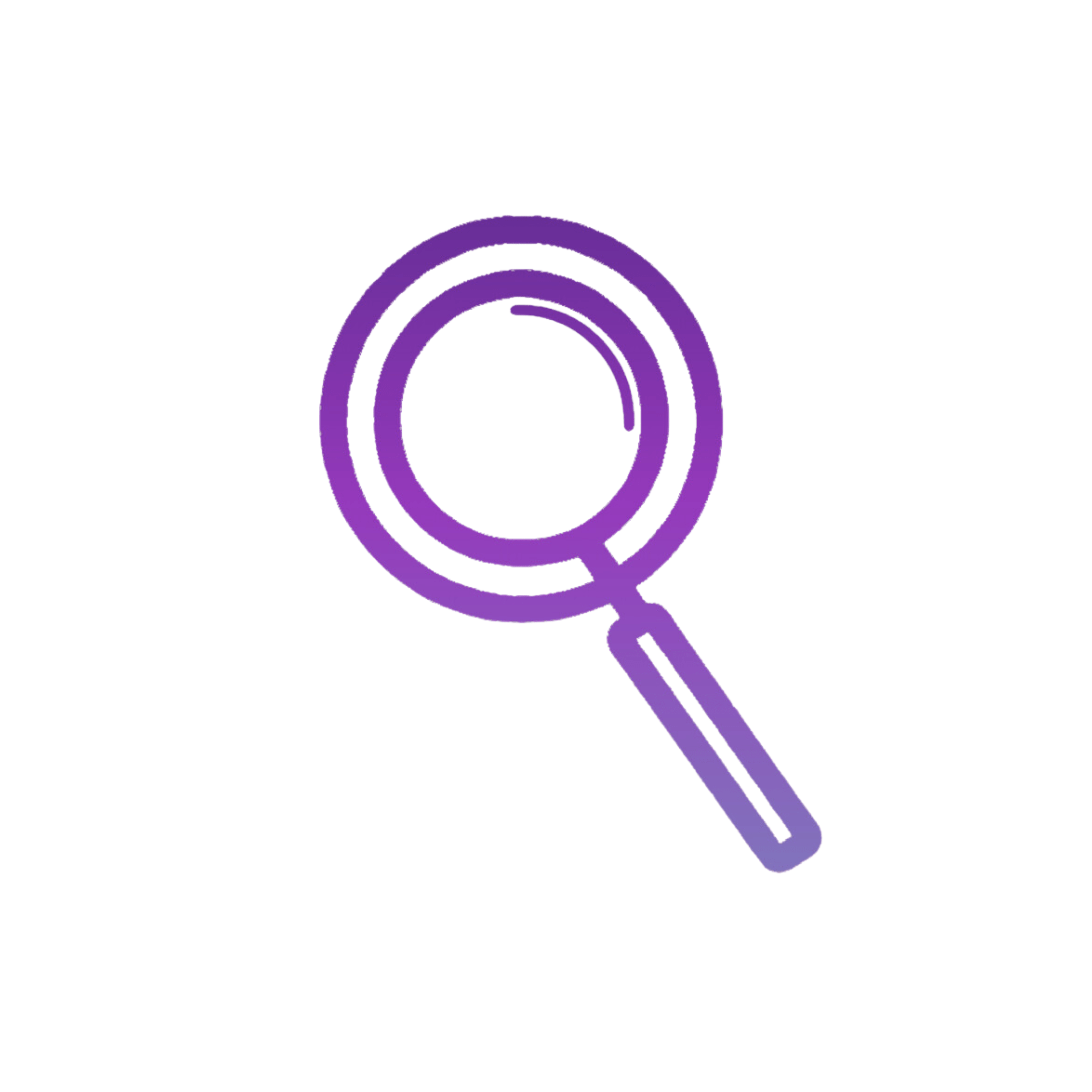 Jobwallet | Track job applications easily